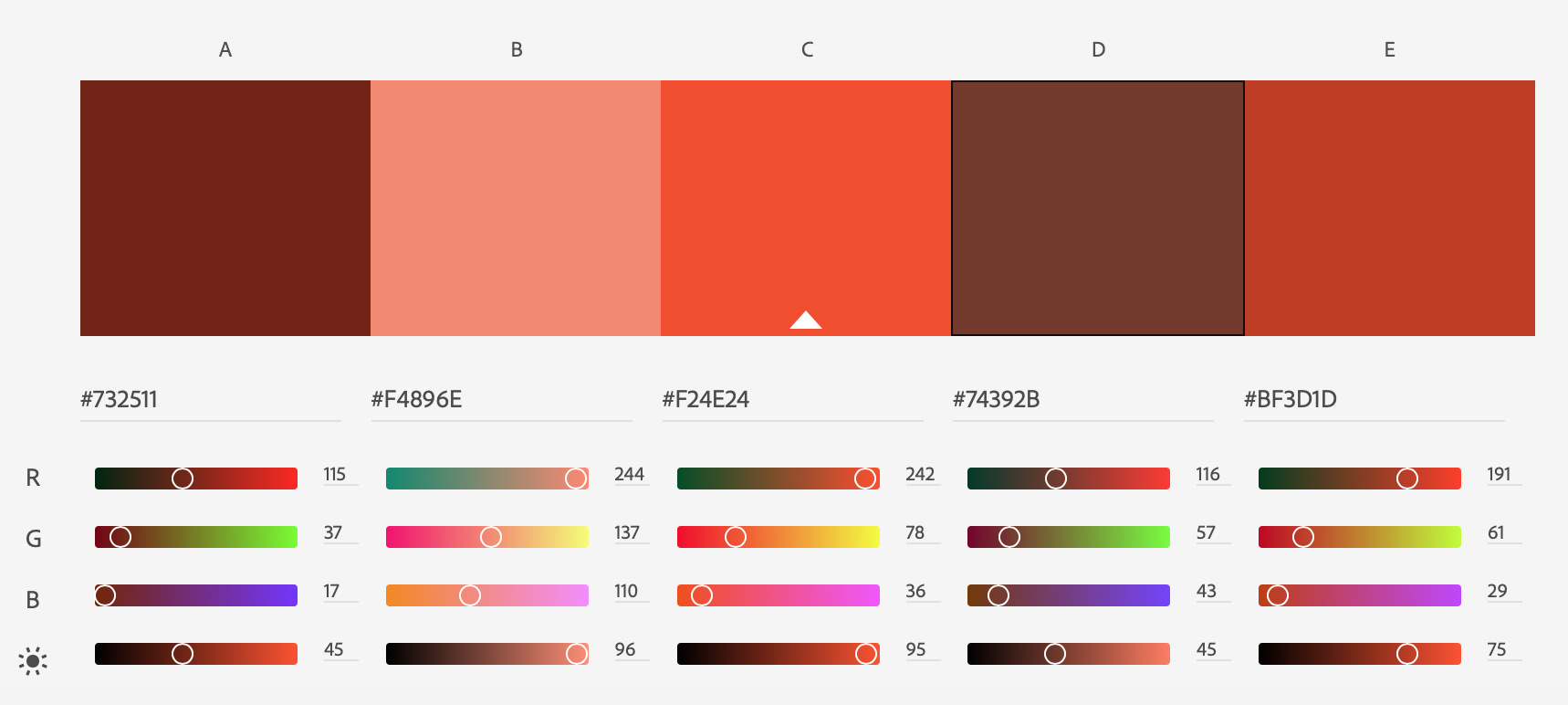 What Is Color Theory? Meaning & Fundamentals | Adobe XD Ideas