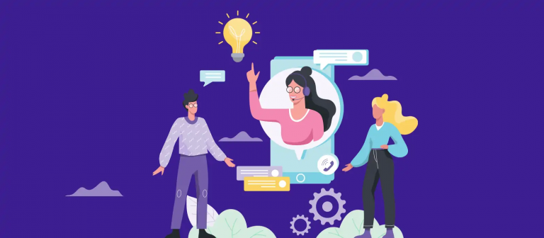 Tips to Improve Discoverability in UX | Adobe XD Ideas