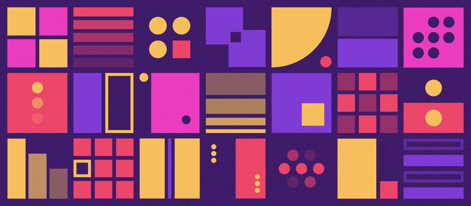 Principles of Design | Adobe XD Ideas