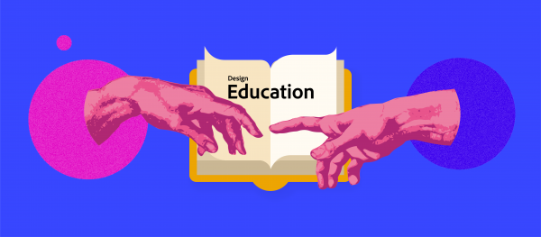 How Leaders Can Foster & Empower Emerging Design Talent | Adobe XD Ideas