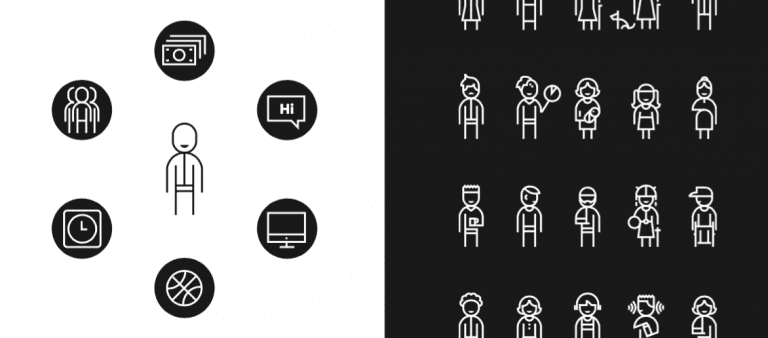 How Kat Holmes Approaches Inclusive Design | Adobe XD Ideas